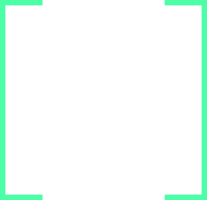 Official Store – Drop Site News