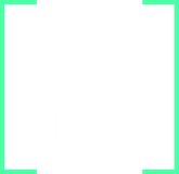 Official Store – Drop Site News