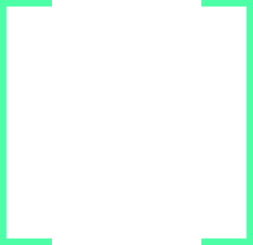 Official Store – Drop Site News
