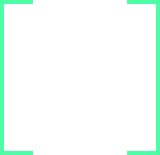 Official Store – Drop Site News